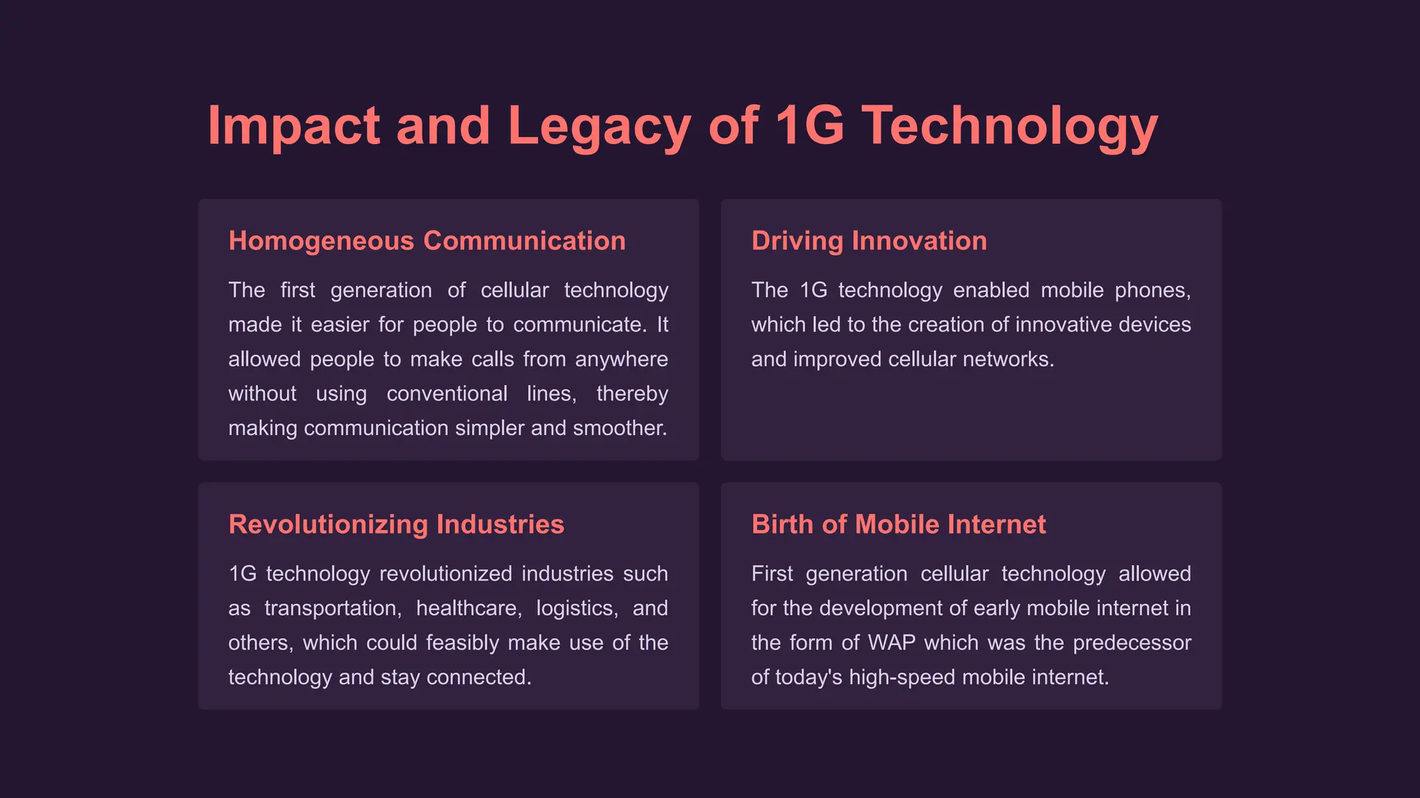 First-Generation-1G-Cellular-Network-Technology.pptx