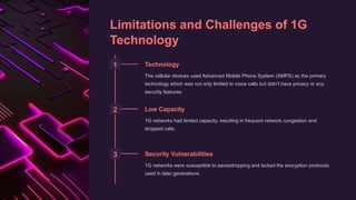 First-Generation-1G-Cellular-Network-Technology.pptx