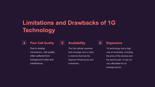 First-Generation-1G-Cellular-Network-Technology.pptx
