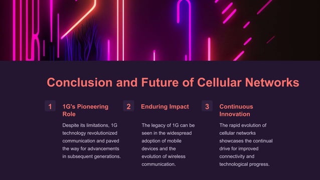 First-Generation-1G-Cellular-Network-Technology.pptx