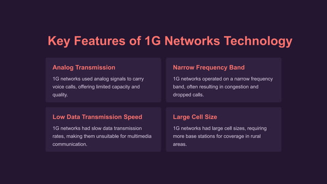First-Generation-1G-Cellular-Network-Technology.pptx