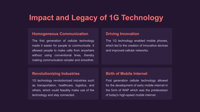 First-Generation-1G-Cellular-Network-Technology.pptx