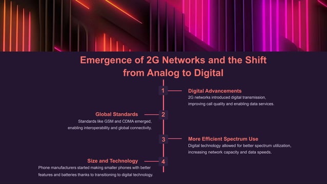 First-Generation-1G-Cellular-Network-Technology.pptx
