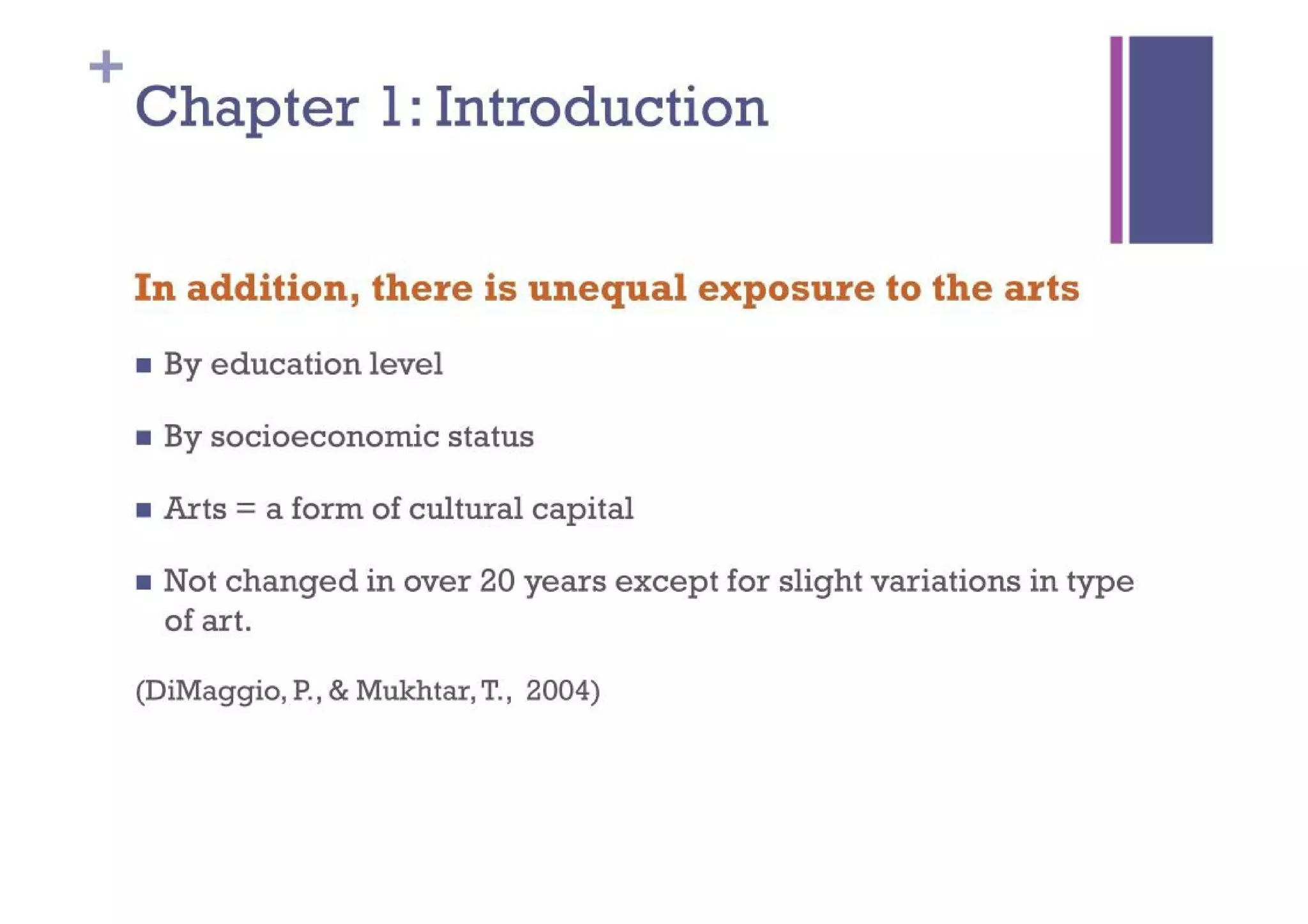 First-Generation Students | PDF | College Education | Education