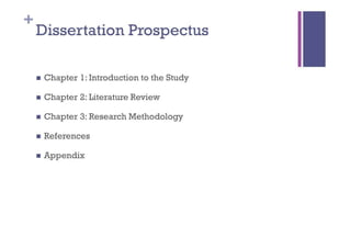 First-Generation Students | PDF | College Education | Education