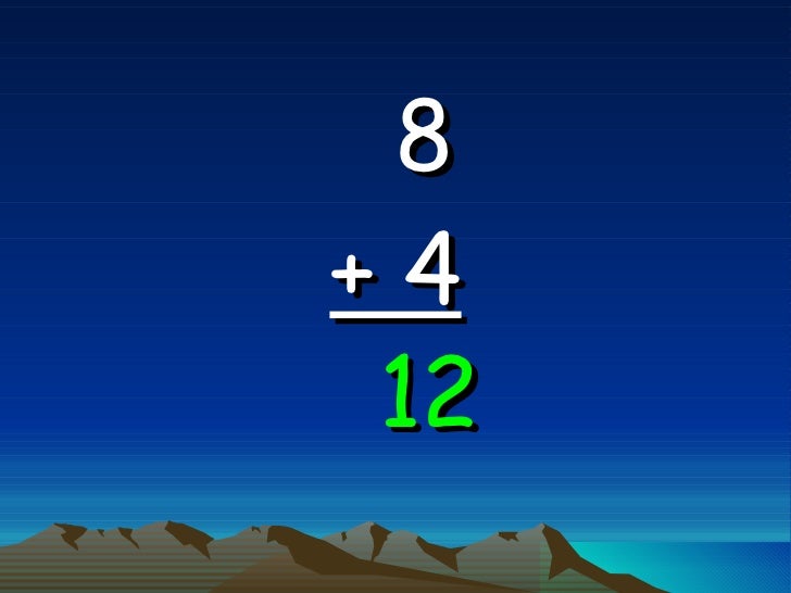 7th Grade Math Facts 7th-grade-math-facts