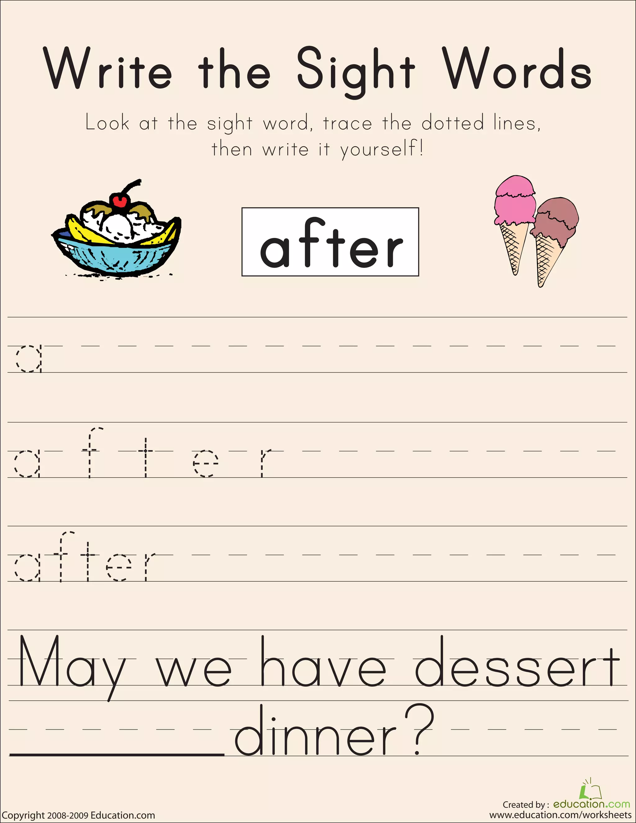 First-Grade-Writing-Skills (1).pdf