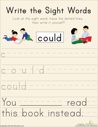First-Grade-Writing-Skills (1).pdf