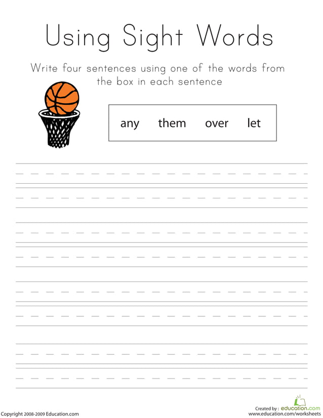 First-Grade-Writing-Skills (1).pdf