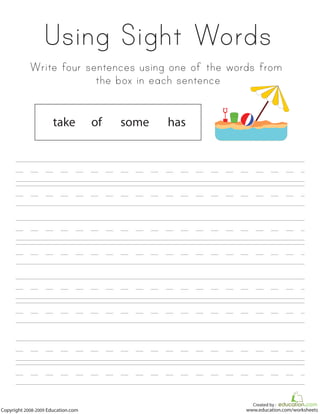 First-Grade-Writing-Skills (1).pdf
