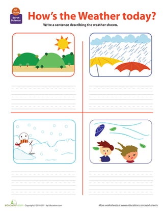 First-Grade-Writing-Skills (1).pdf
