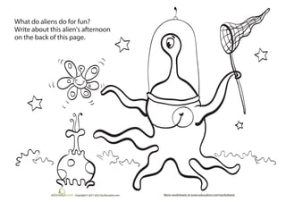 First-Grade-Writing-Skills (1).pdf