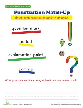 First-Grade-Writing-Skills (1).pdf