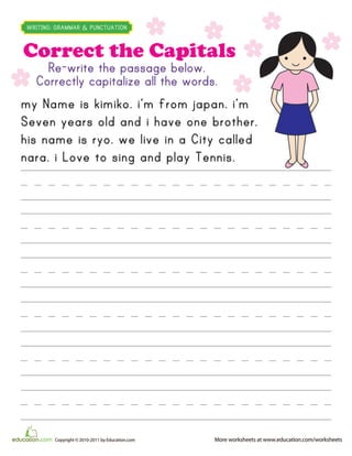 First-Grade-Writing-Skills (1).pdf