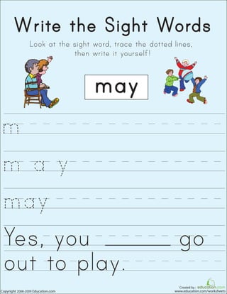 First-Grade-Writing-Skills (1).pdf
