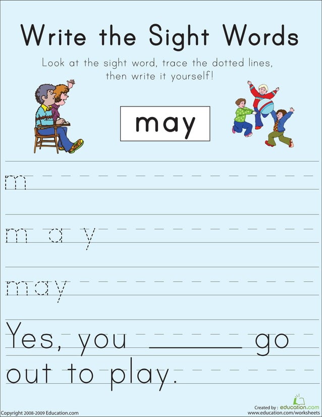 First-Grade-Writing-Skills (1).pdf