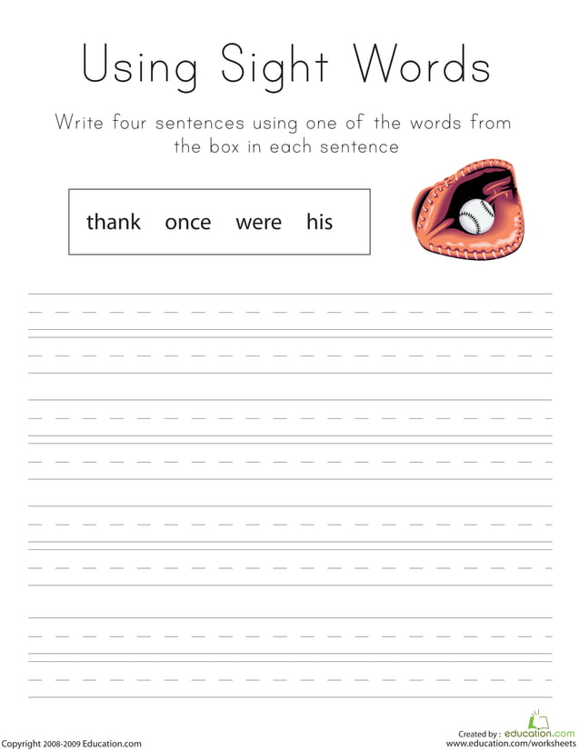 First-Grade-Writing-Skills (1).pdf