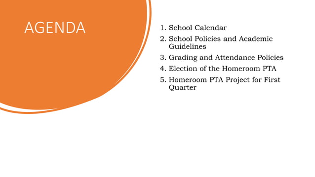 First-Homeroom-PTA-Meeting (1).pptx