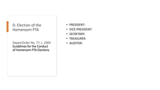 First-Homeroom-PTA-Meeting (1).pptx