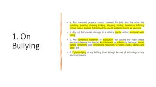 First-Homeroom-PTA-Meeting (1).pptx
