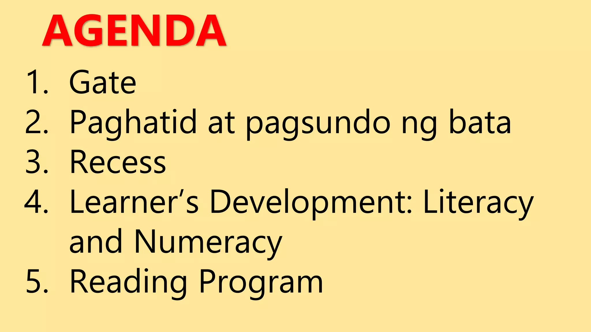 FIRST-HPTA-MEETING-09-09-2022.pptx