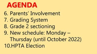 FIRST-HPTA-MEETING-09-09-2022.pptx