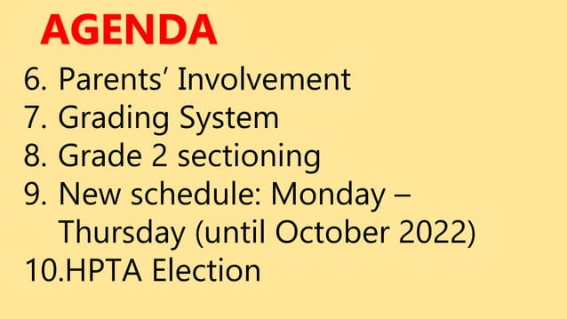 FIRST-HPTA-MEETING-09-09-2022.pptx