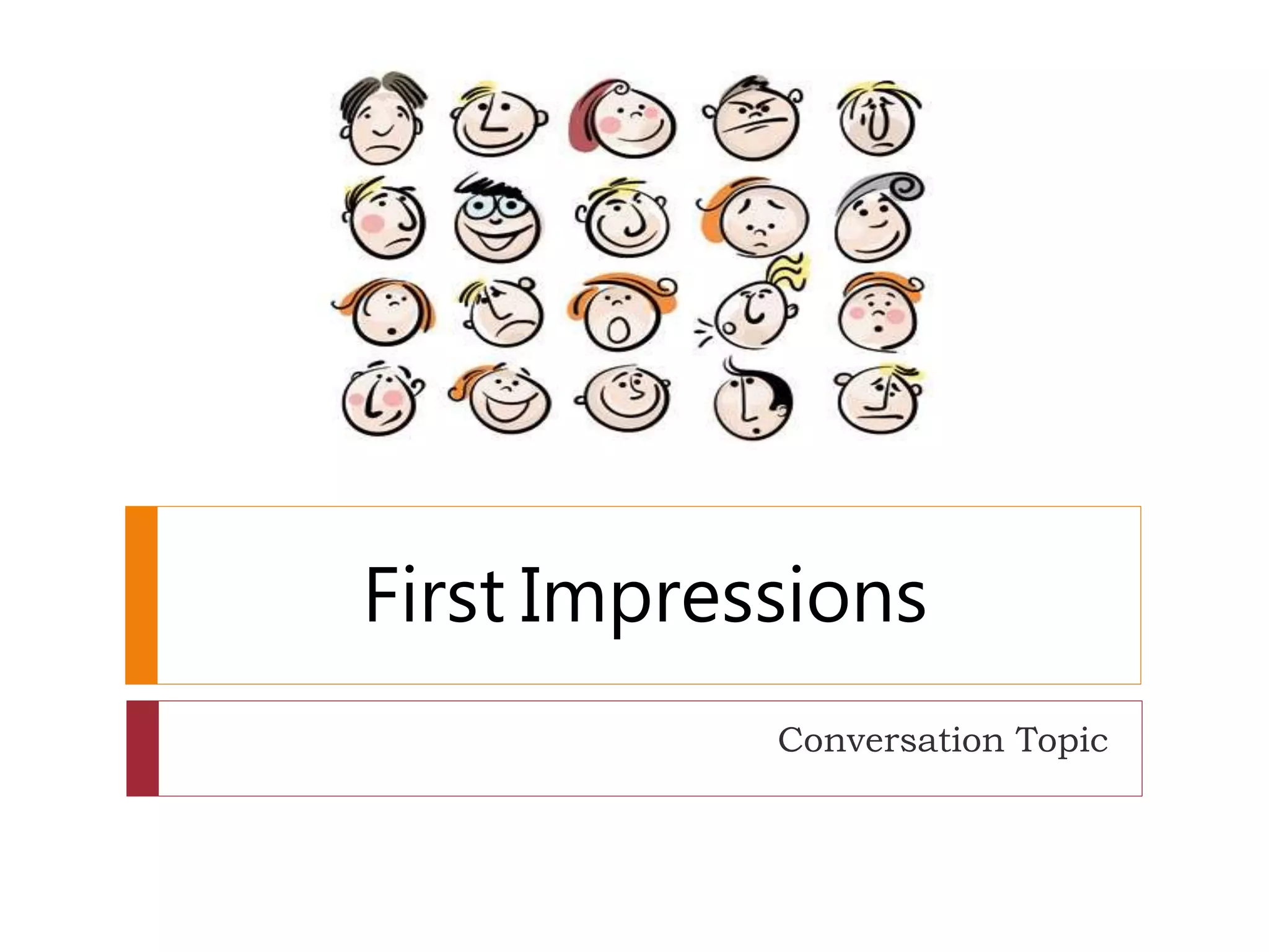 first-impressions-conversation-activities-promoting-classroom-dynamics ...