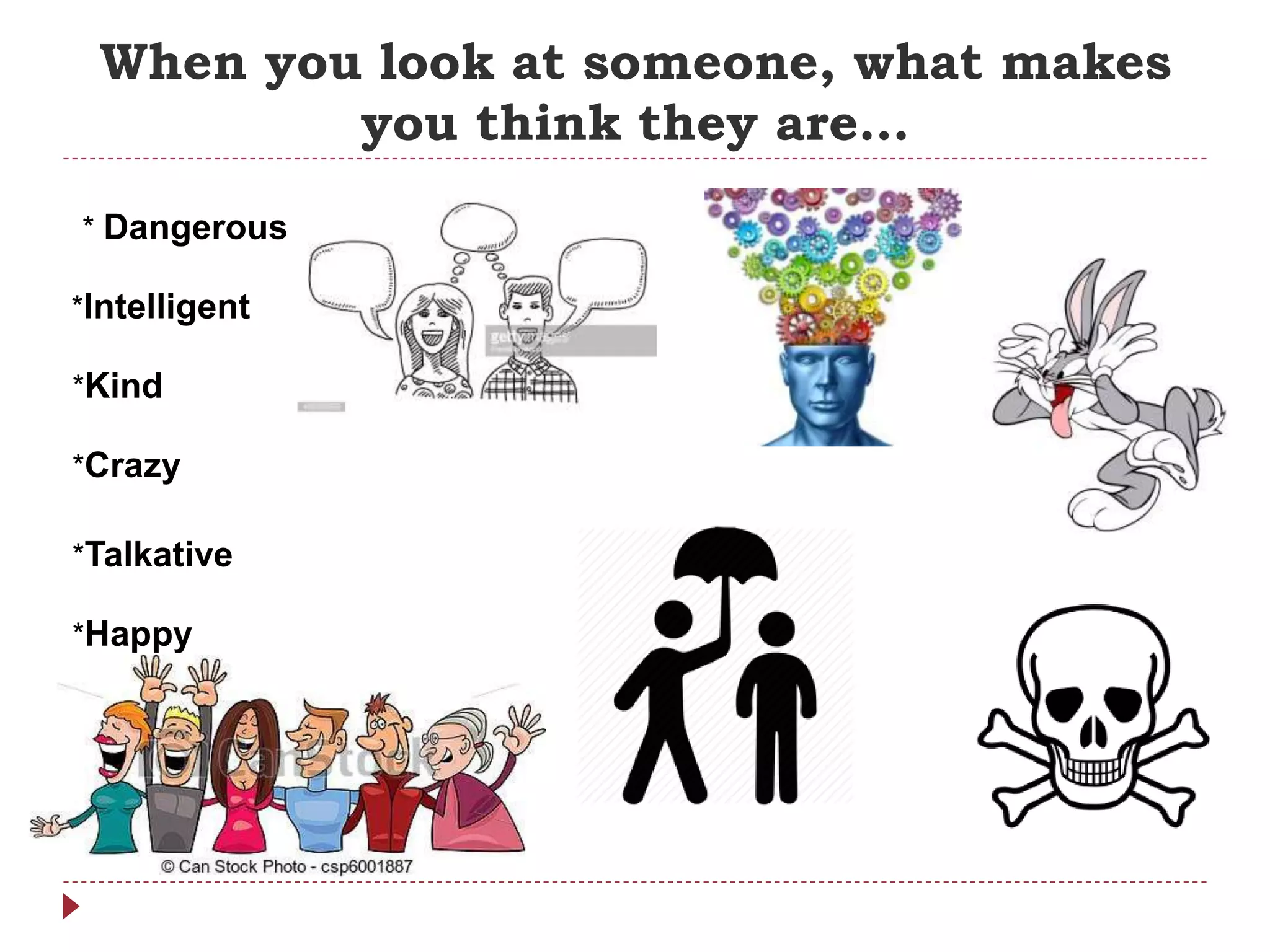 first-impressions-conversation-activities-promoting-classroom-dynamics ...