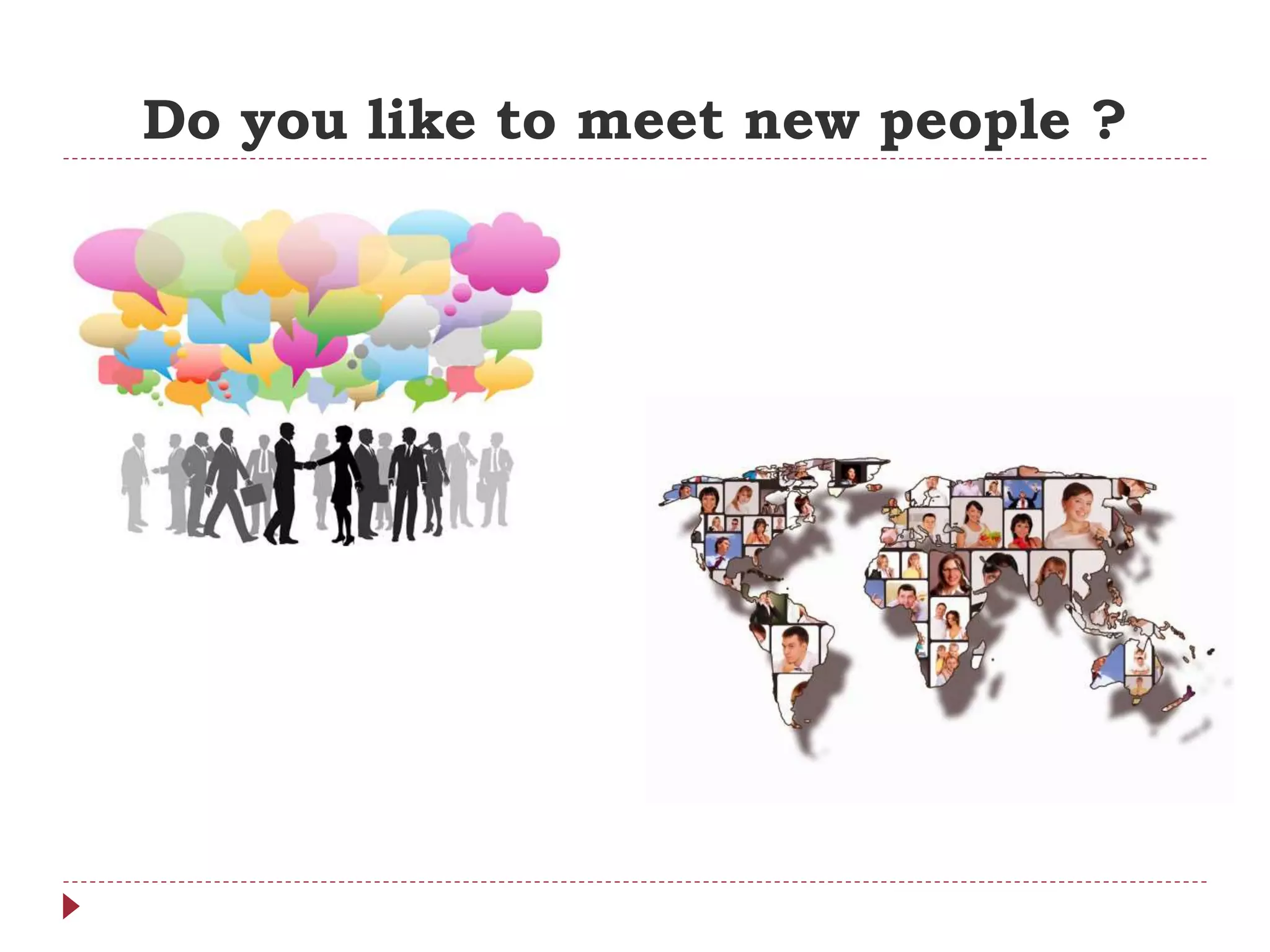 first-impressions-conversation-activities-promoting-classroom-dynamics ...