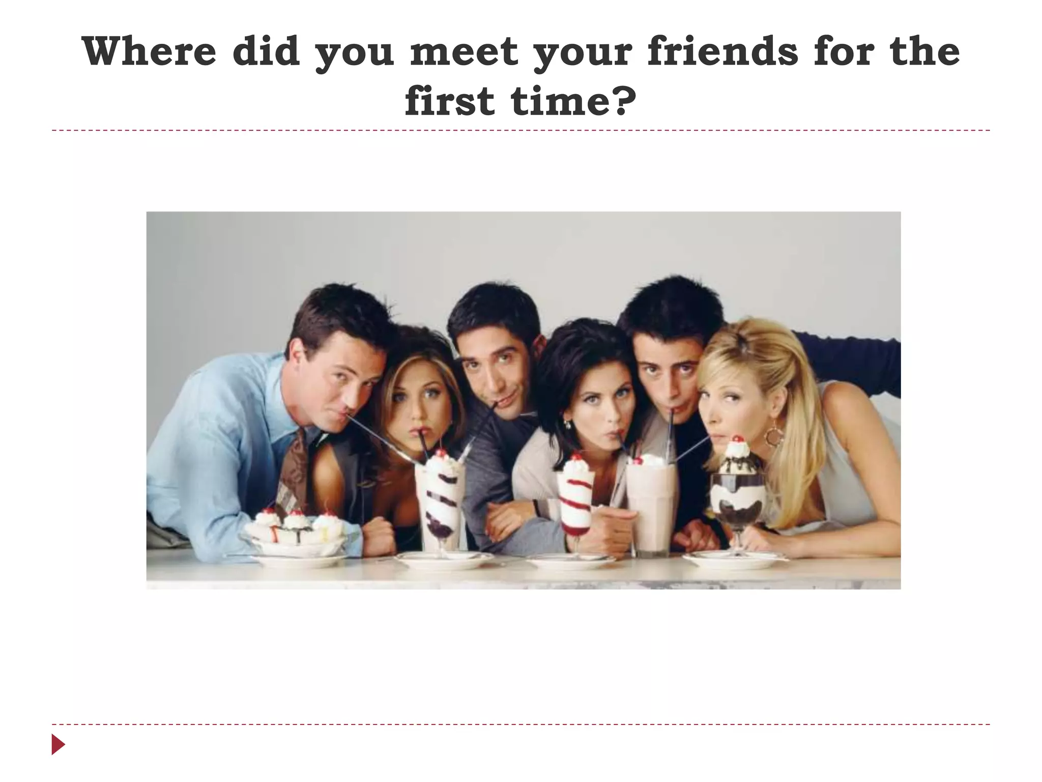 first-impressions-conversation-activities-promoting-classroom-dynamics ...