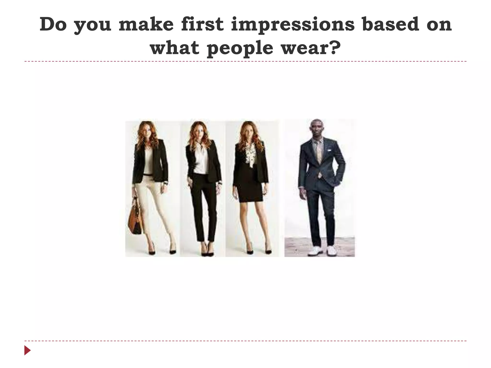 first-impressions-conversation-activities-promoting-classroom-dynamics ...