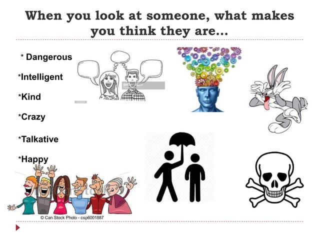 first-impressions-conversation-activities-promoting-classroom-dynamics ...