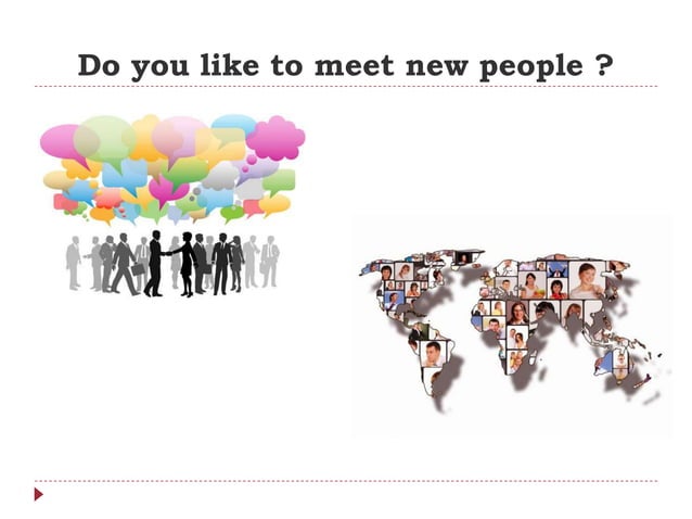 first-impressions-conversation-activities-promoting-classroom-dynamics ...