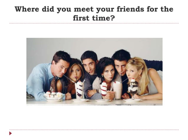 first-impressions-conversation-activities-promoting-classroom-dynamics ...