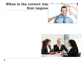 first-impressions-conversation-activities-promoting-classroom-dynamics ...