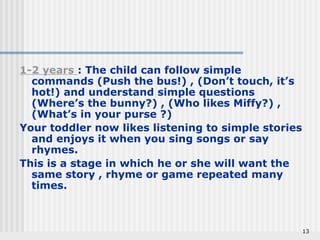 First Lec / language.acq