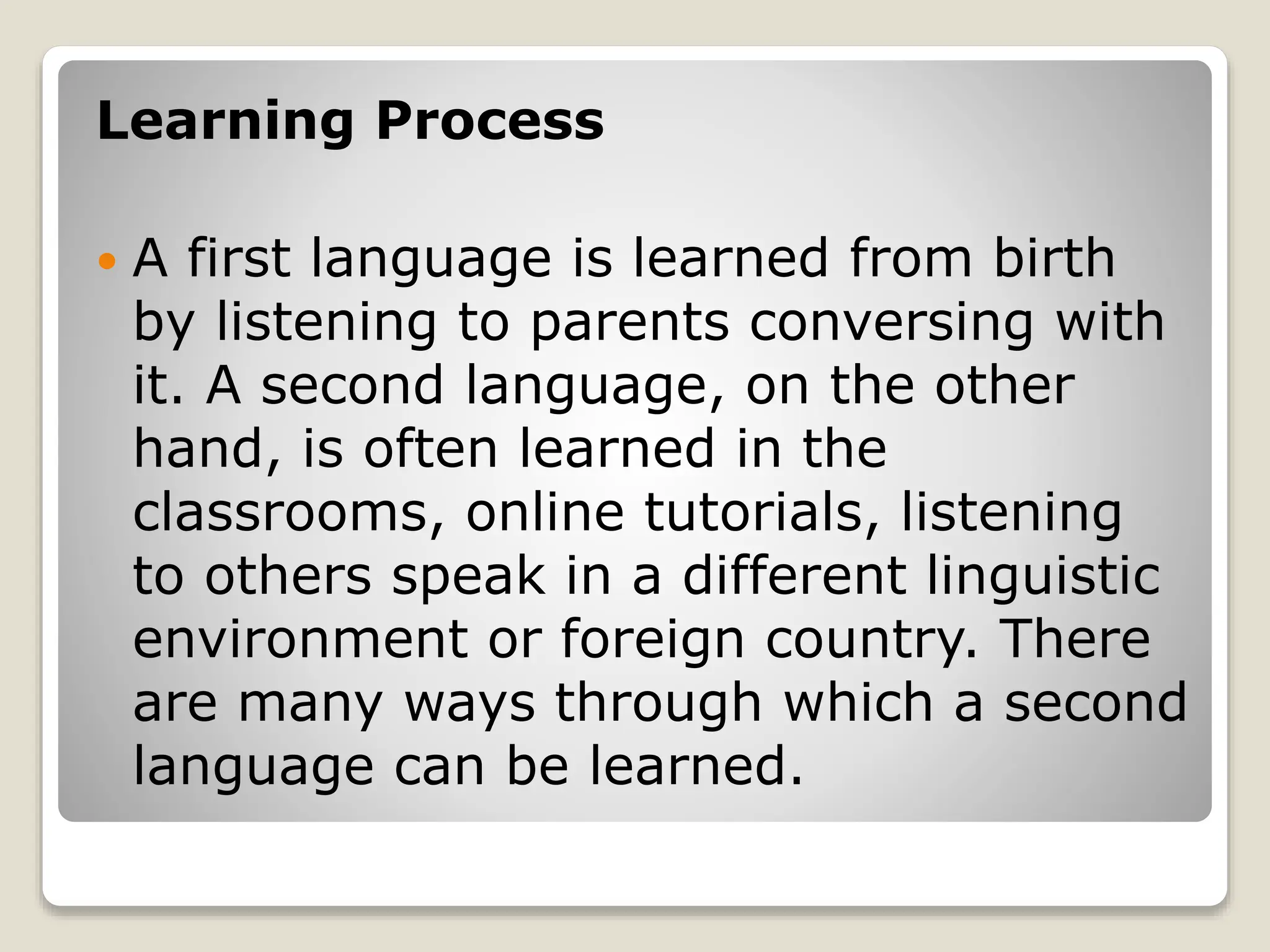 First-Language-vs-Second-Language lec.pptx