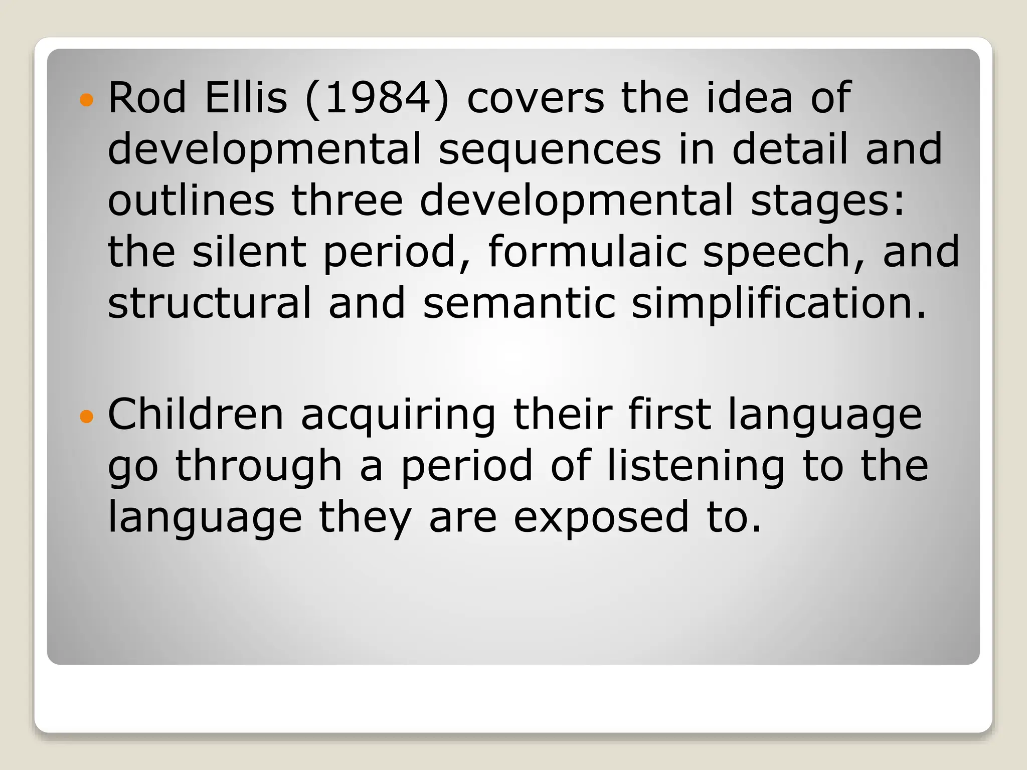 First-Language-vs-Second-Language lec.pptx