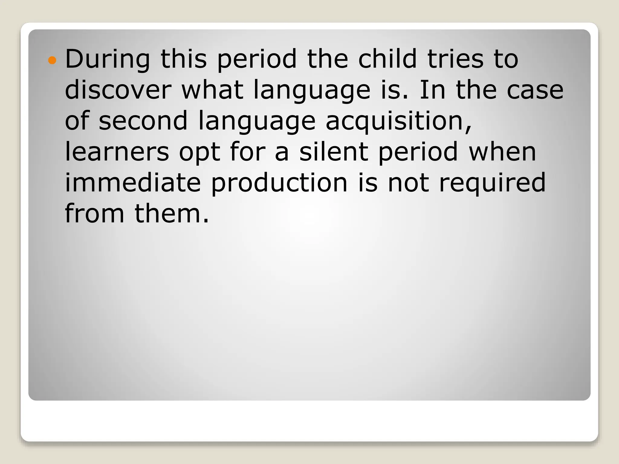 First-Language-vs-Second-Language lec.pptx