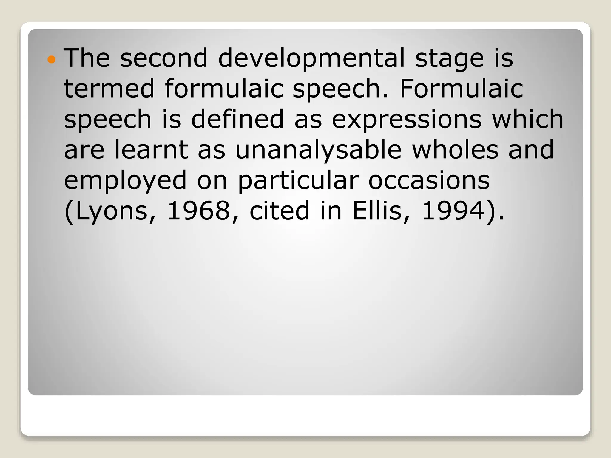 First-Language-vs-Second-Language lec.pptx