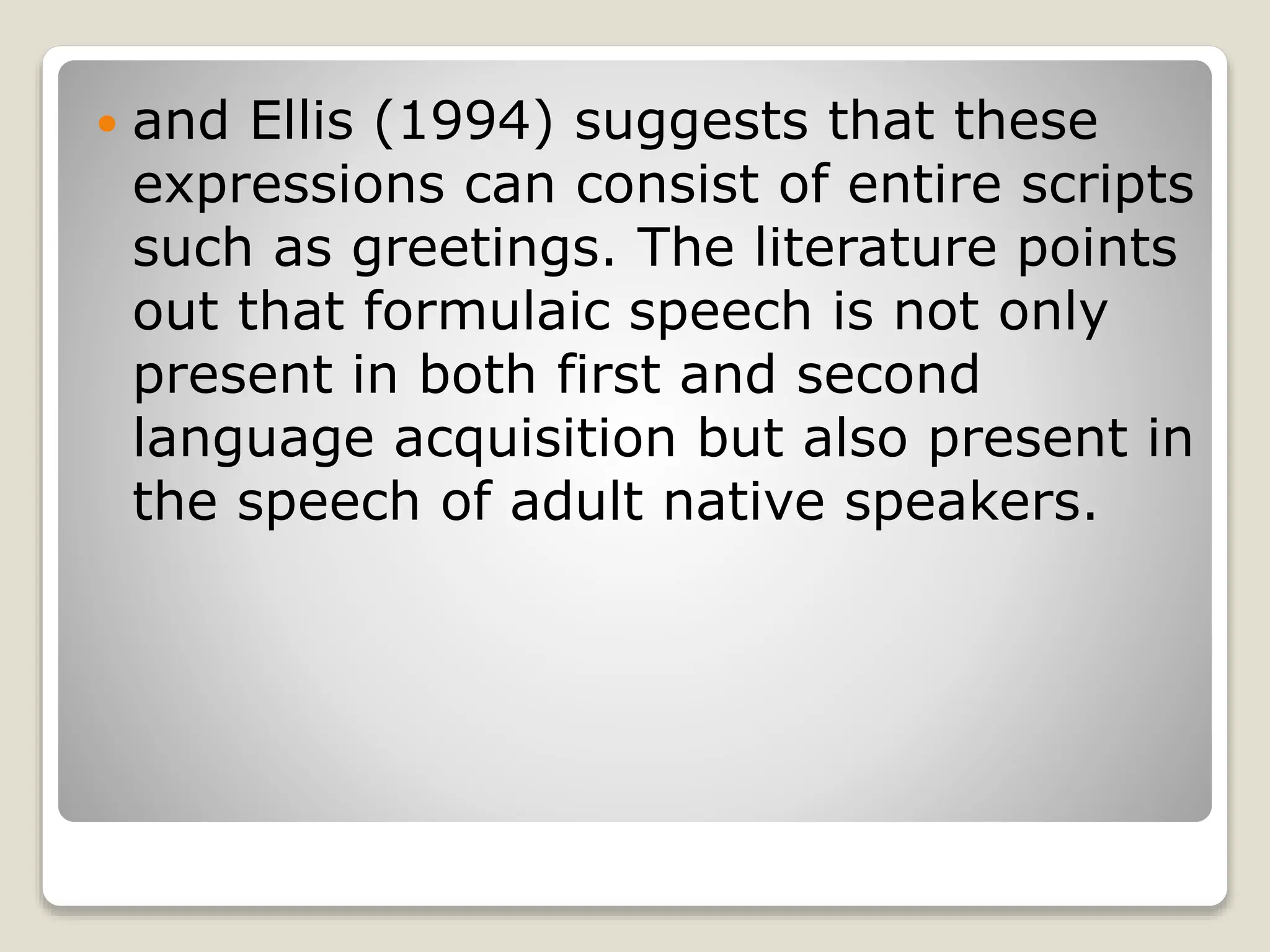 First-Language-vs-Second-Language lec.pptx