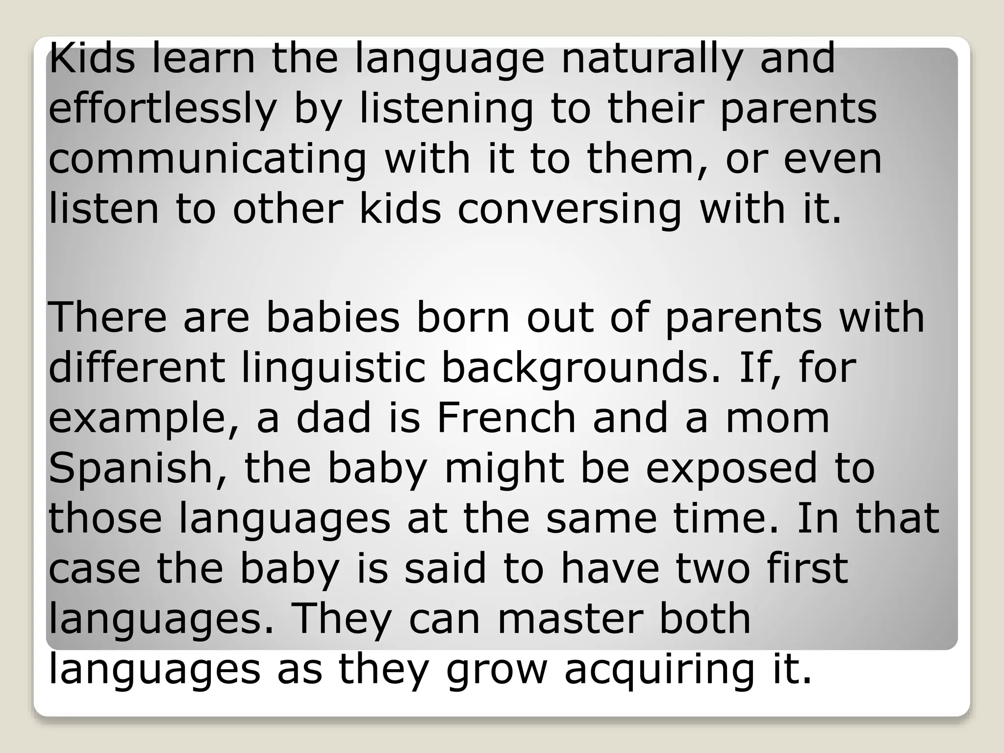 First-Language-vs-Second-Language lec.pptx
