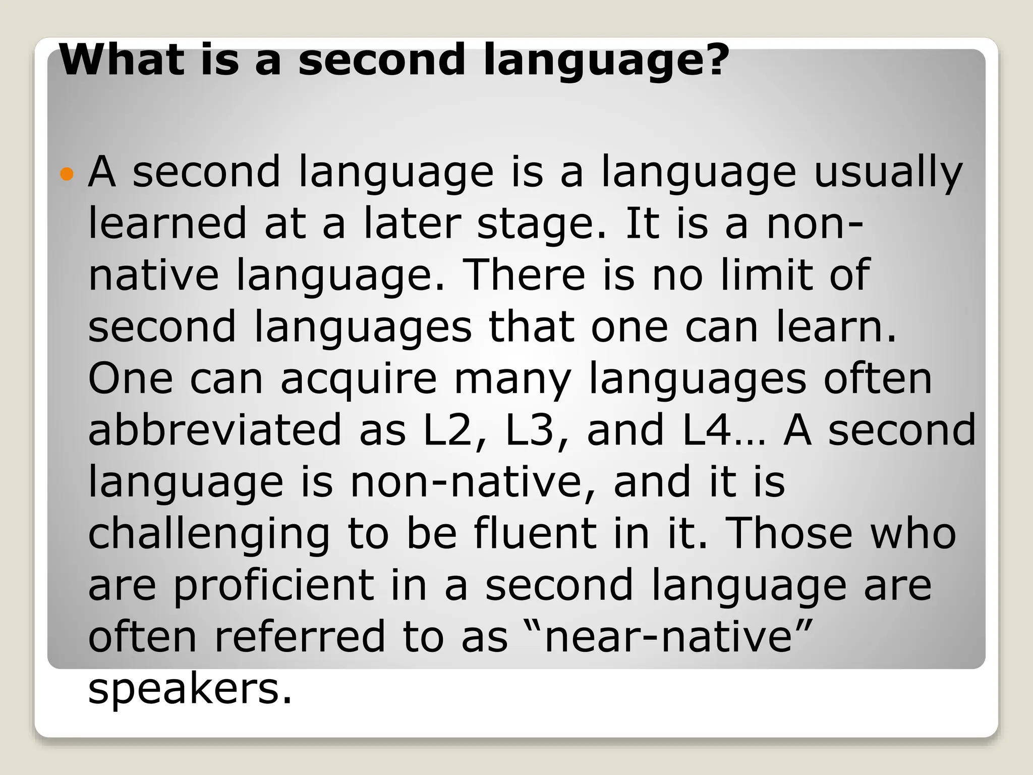 First-Language-vs-Second-Language lec.pptx