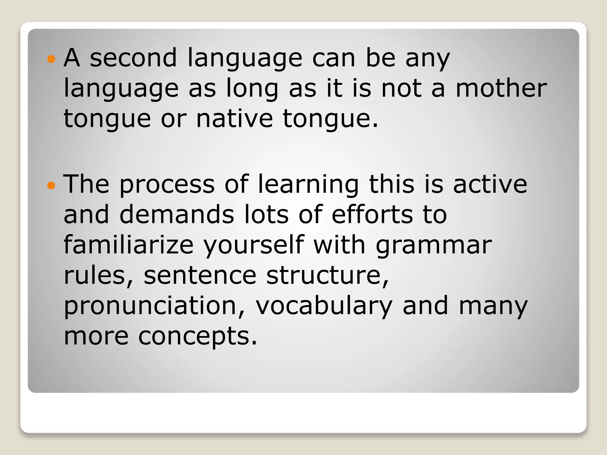 First-Language-vs-Second-Language lec.pptx