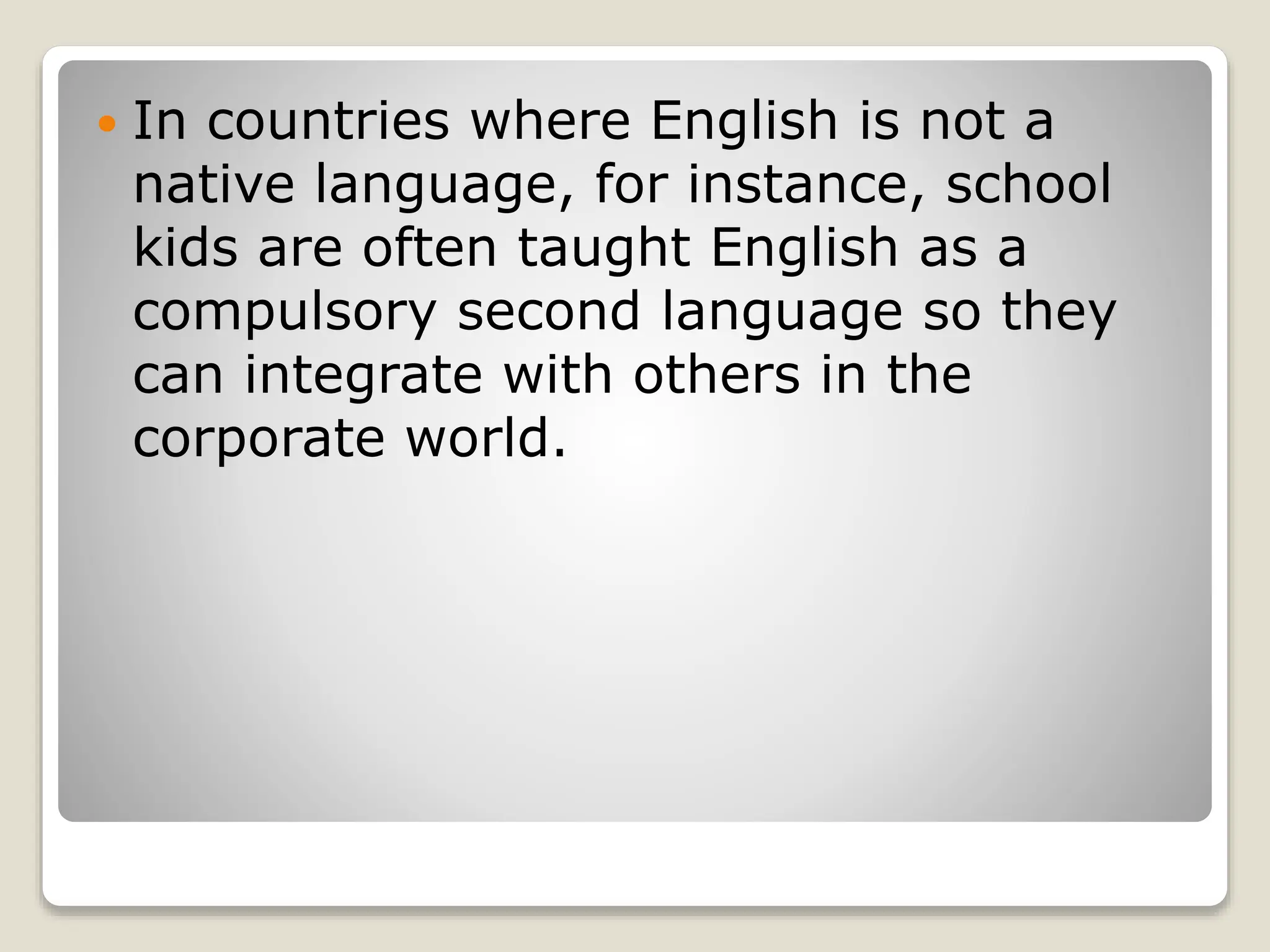 First-Language-vs-Second-Language lec.pptx