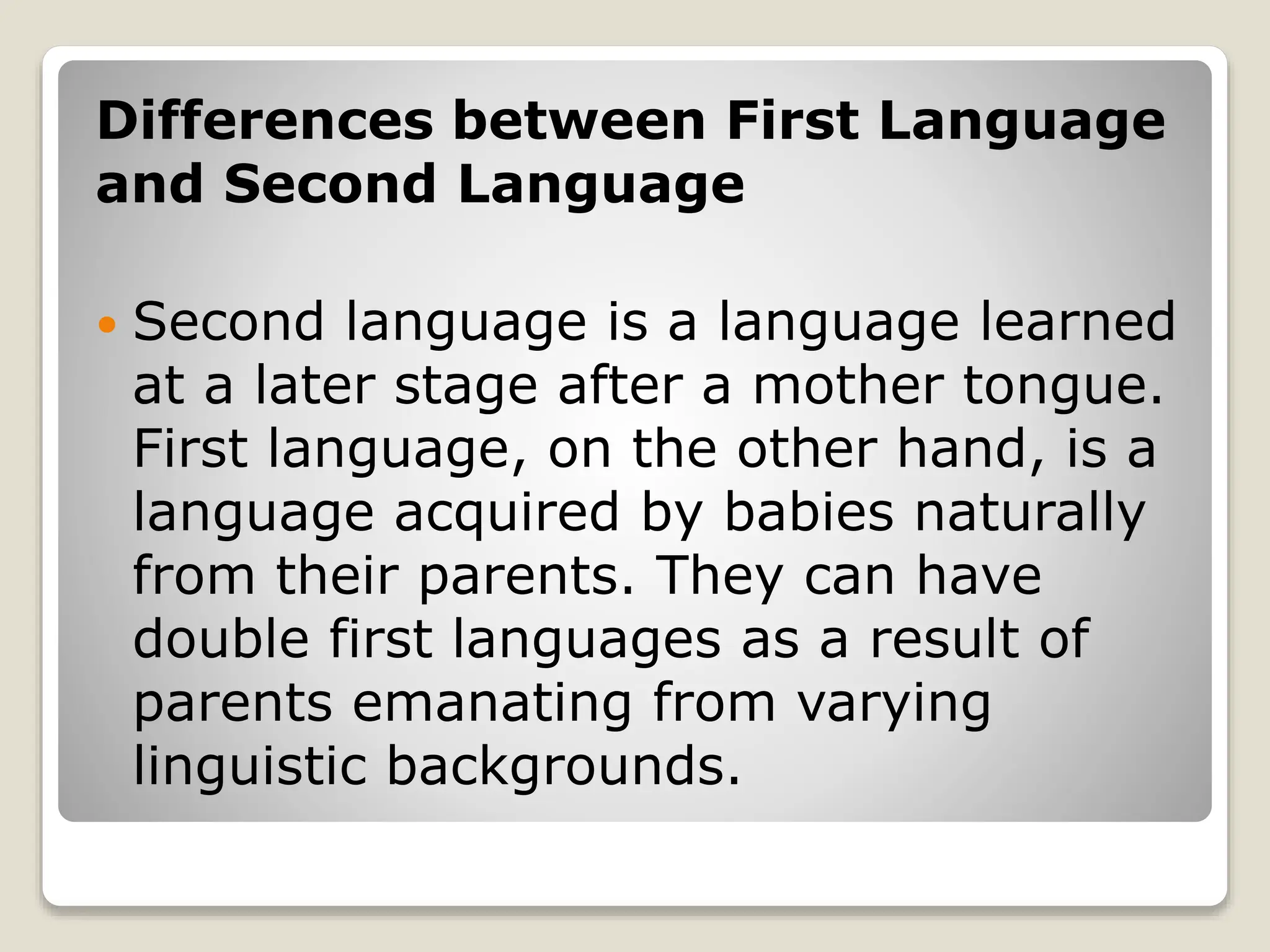 First-Language-vs-Second-Language lec.pptx