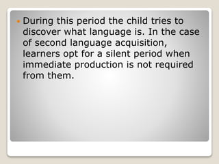 First-Language-vs-Second-Language lec.pptx