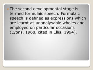 First-Language-vs-Second-Language lec.pptx