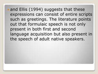 First-Language-vs-Second-Language lec.pptx